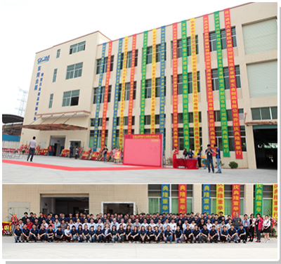 About Us - GCM Precision Manufacturing for Medical Technology and ...